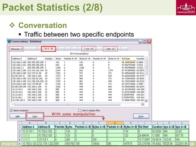 Wireshark_Tutorial.pptx