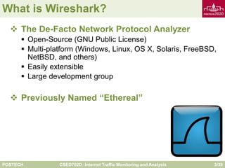 Wireshark_Tutorial.pptx