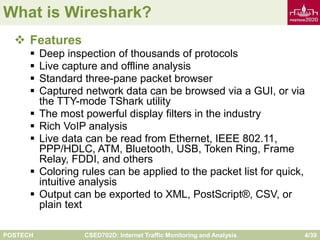 Wireshark_Tutorial.pptx