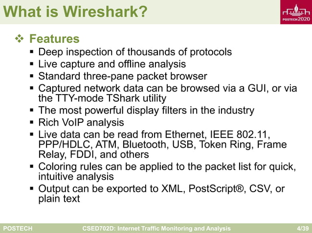 Wireshark_Tutorial.pptx