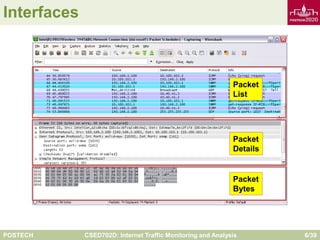 Wireshark_Tutorial.pptx