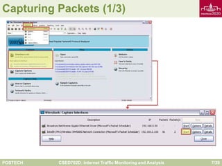 Wireshark_Tutorial.pptx