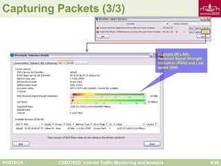 Wireshark_Tutorial.pptx