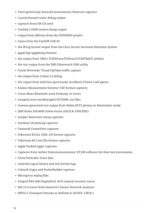 Wireshark User's Guide.pdf.............. | PDF