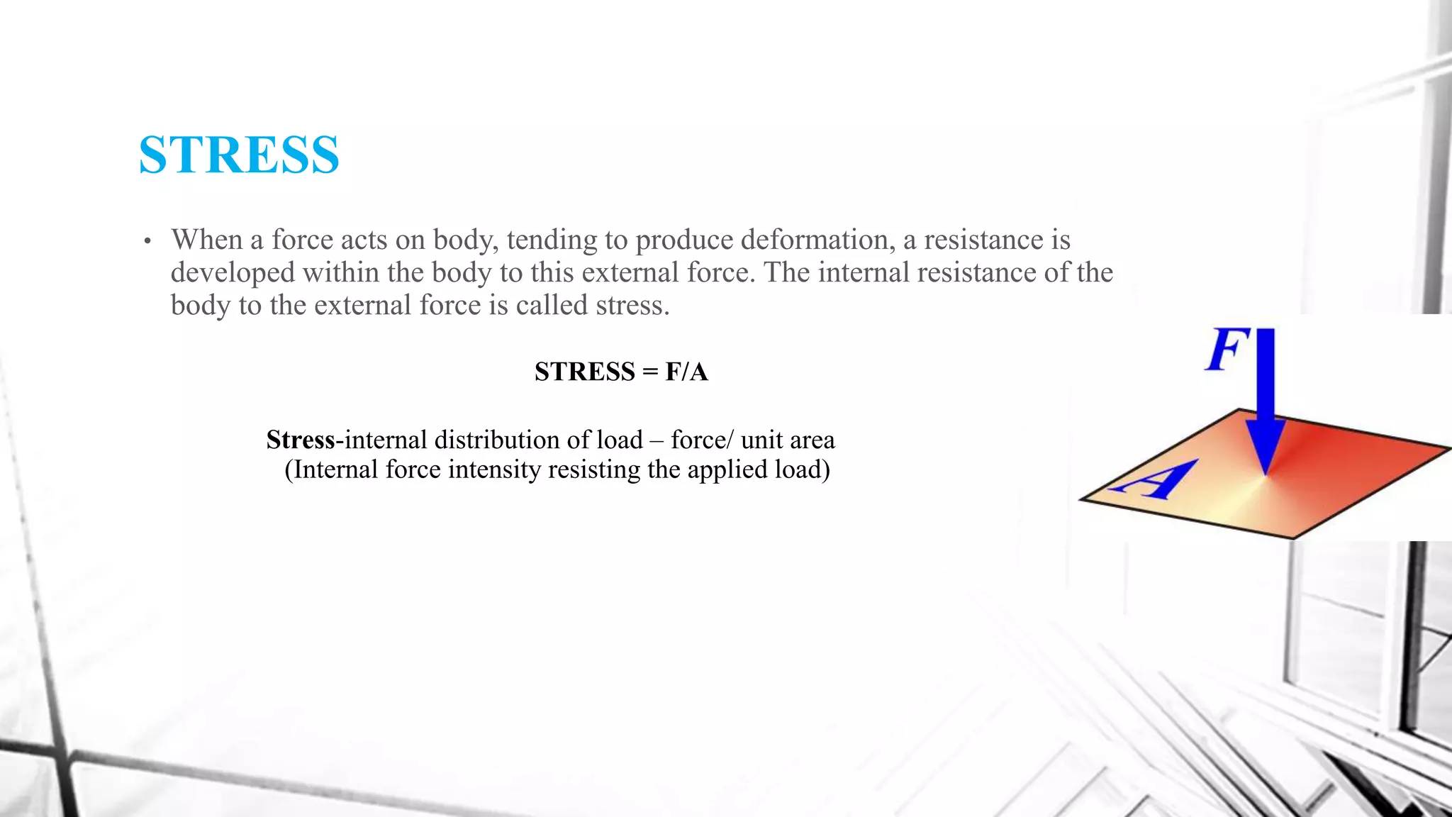 Wires in orthodontics | PPTX