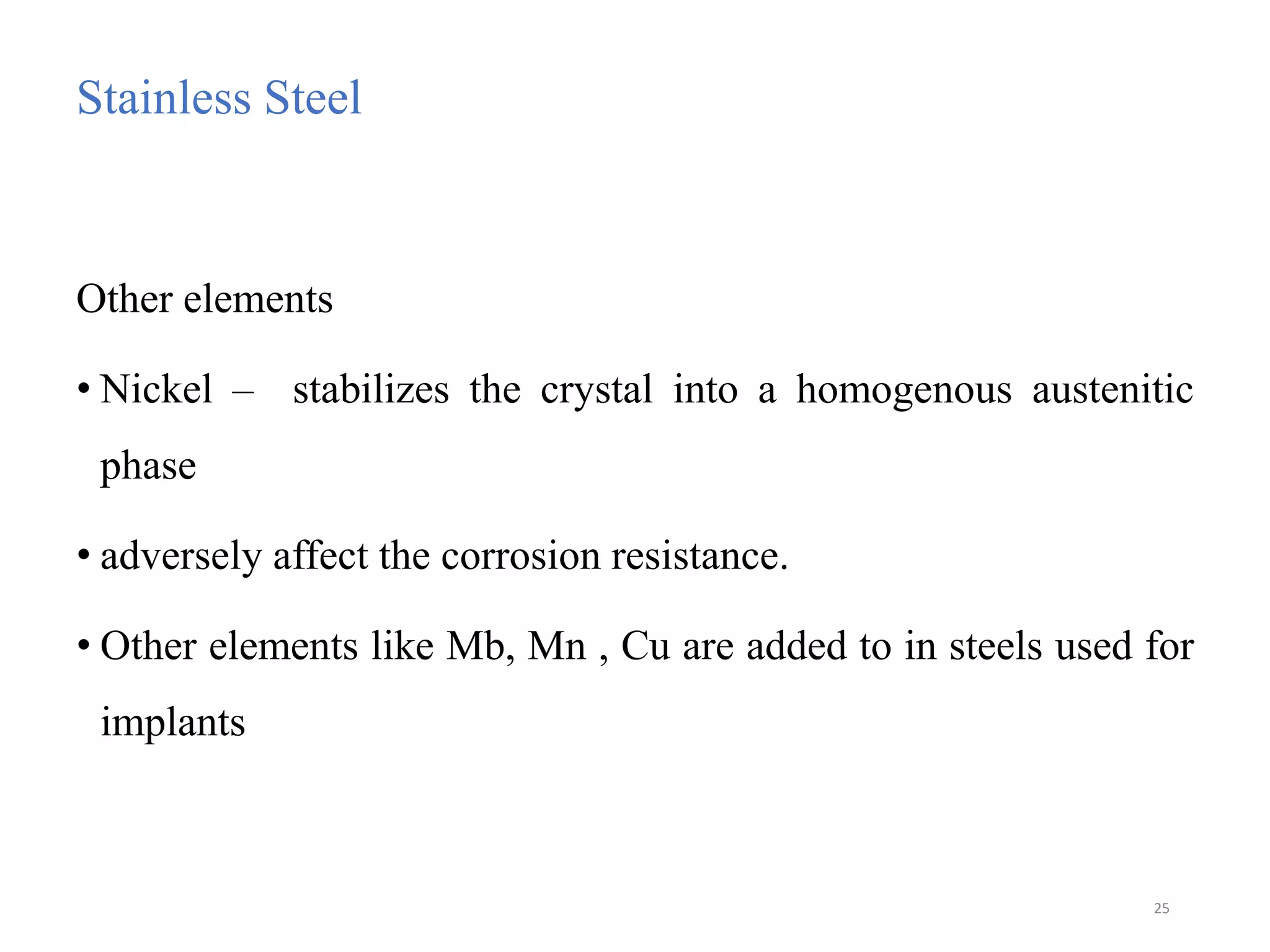 orthodontic wires | PPTX | Dental Health | Diseases and Conditions