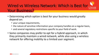WIRESLESS TECHNOLOGY I Applications.pptx
