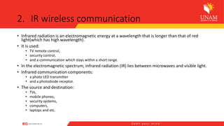 WIRESLESS TECHNOLOGY I Applications.pptx