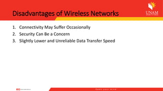 WIRESLESS TECHNOLOGY I Applications.pptx