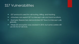 Wiretapping presentation and security.pptx