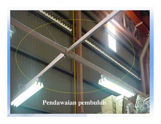 Wiring | PDF