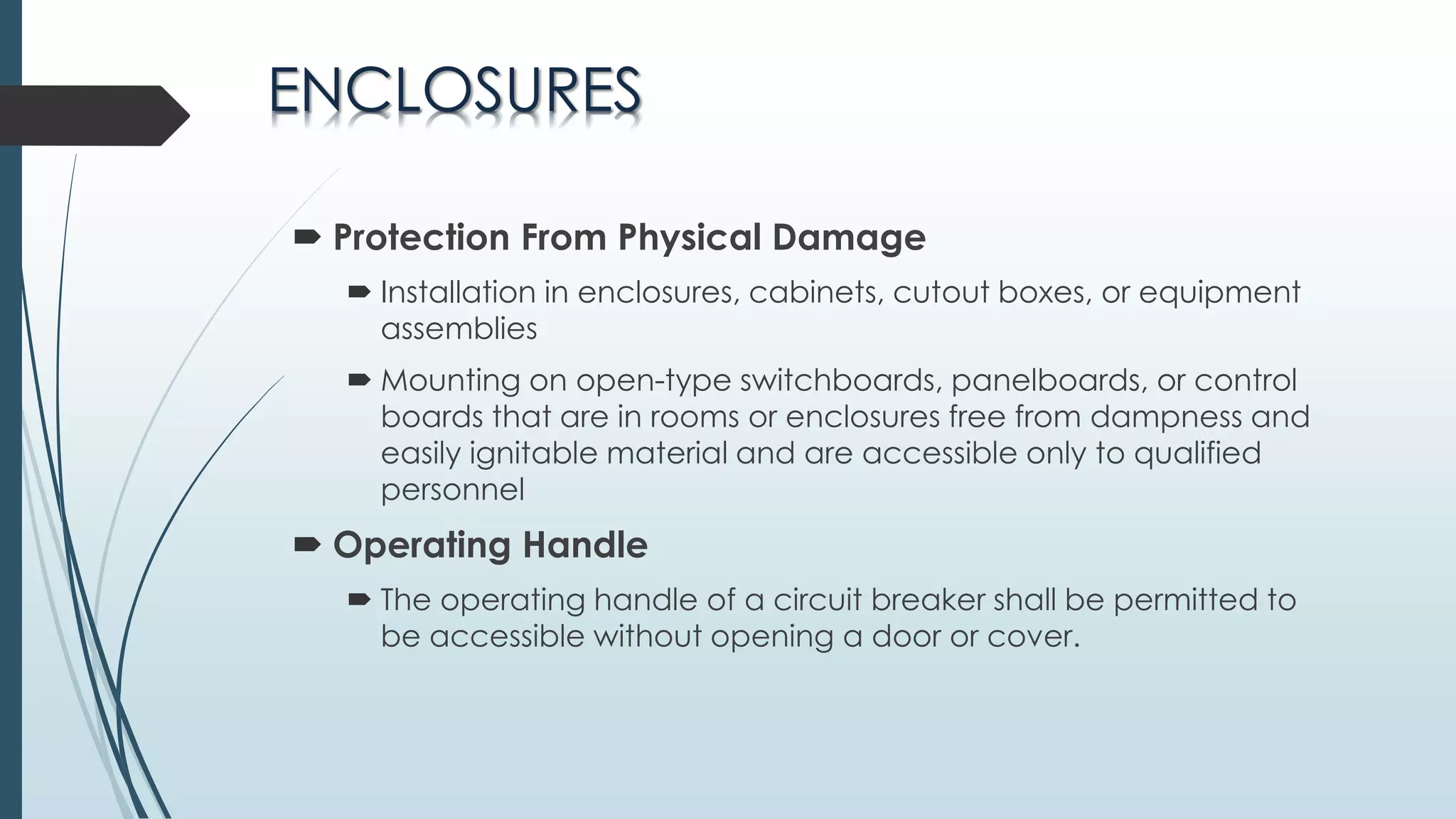WIRING-AND-PROTECTION.pdf