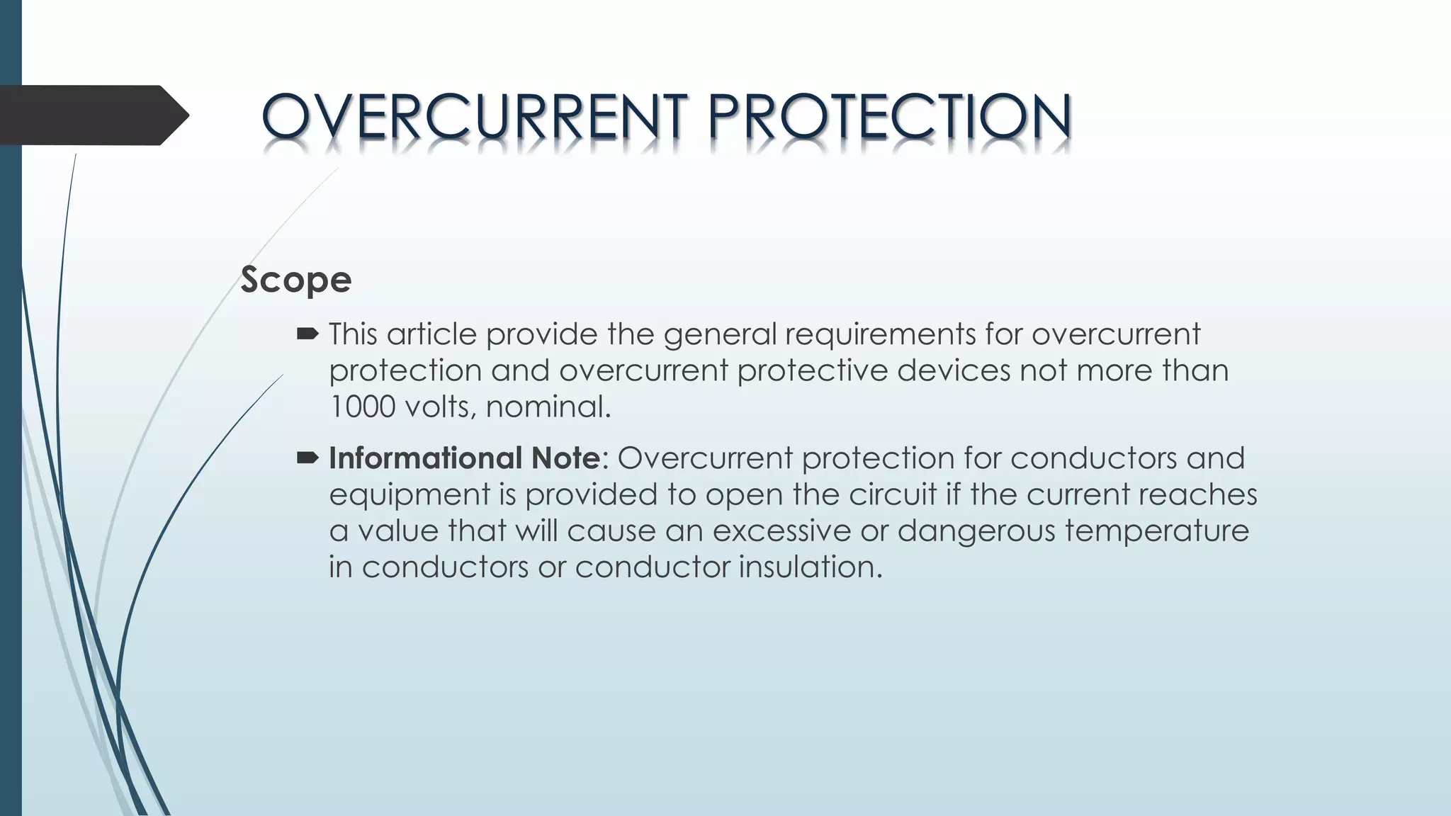 WIRING-AND-PROTECTION.pdf