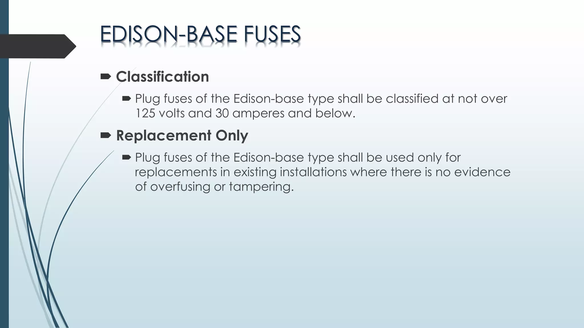 WIRING-AND-PROTECTION.pdf