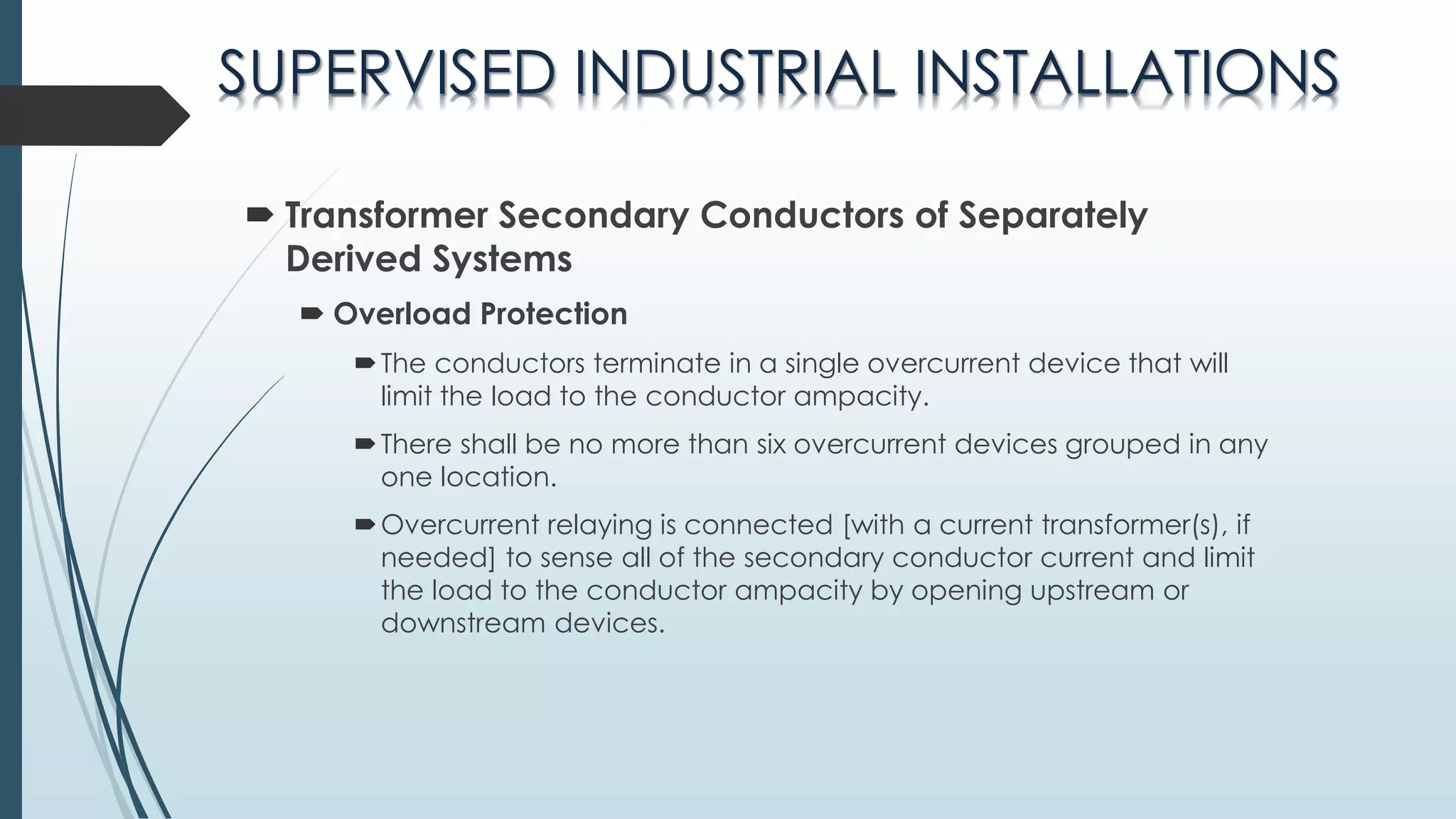 WIRING-AND-PROTECTION.pdf