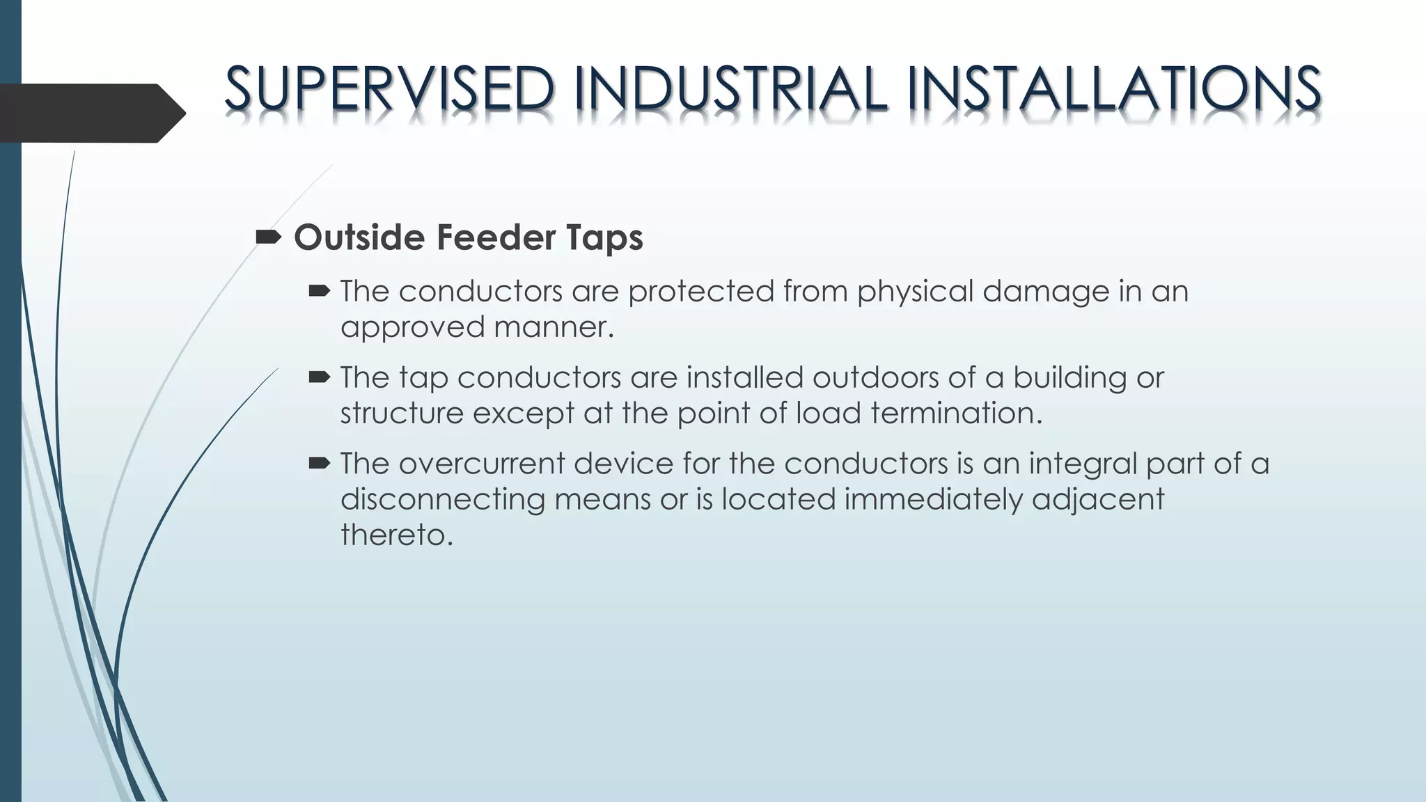 WIRING-AND-PROTECTION.pdf