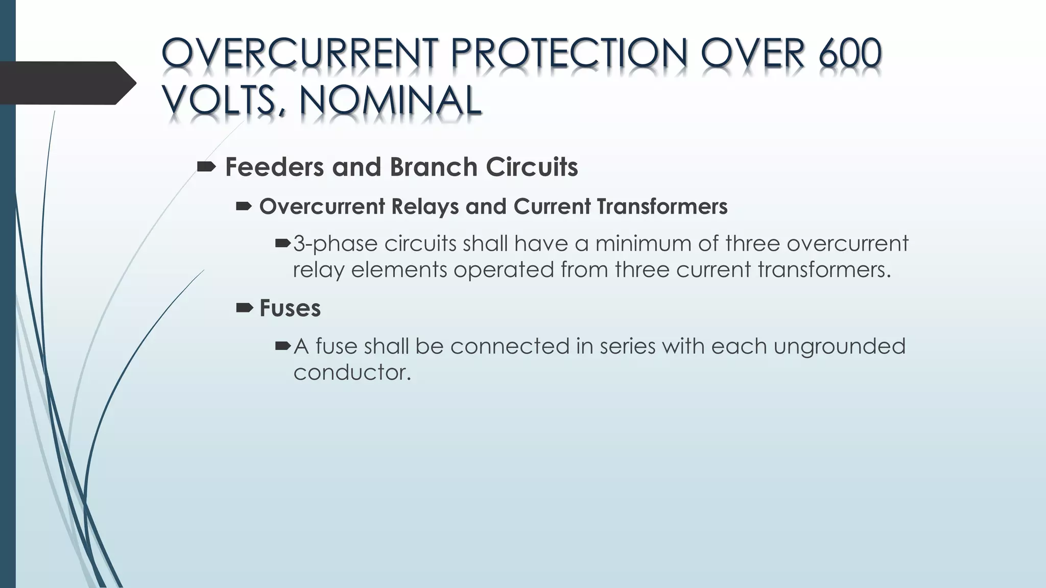 WIRING-AND-PROTECTION.pdf