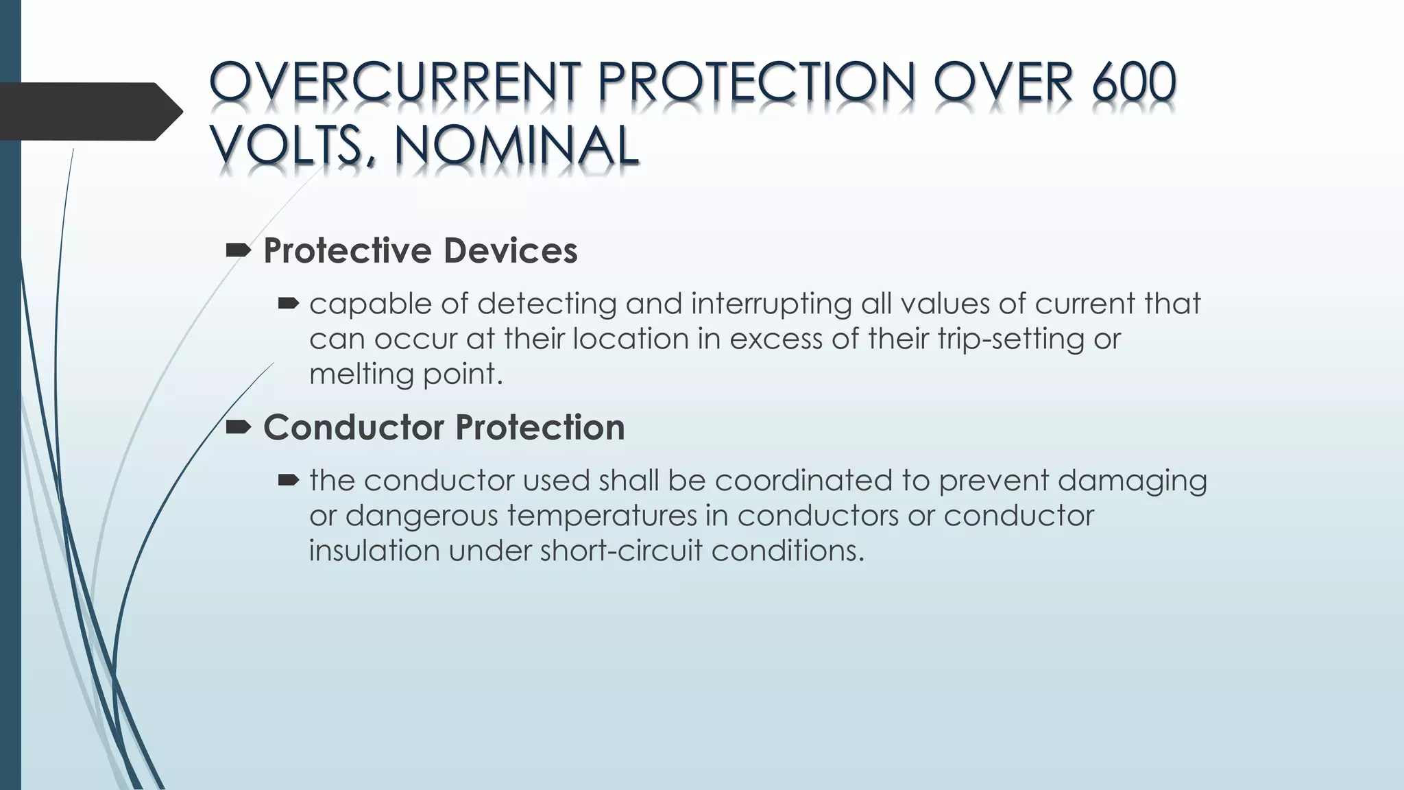 WIRING-AND-PROTECTION.pdf