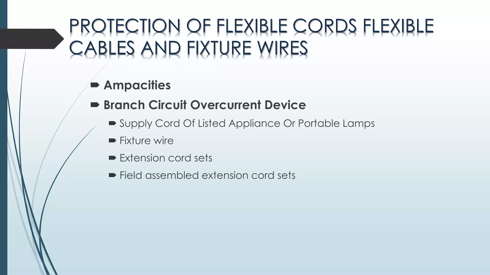 WIRING-AND-PROTECTION.pdf
