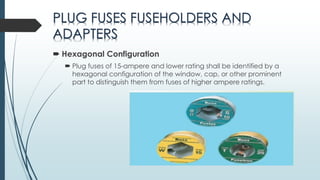 WIRING-AND-PROTECTION.pdf