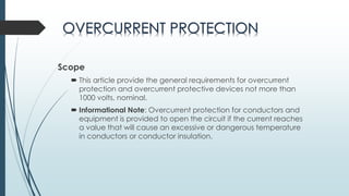 WIRING-AND-PROTECTION.pdf