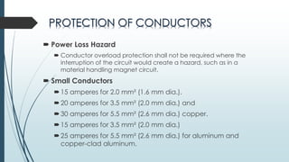 WIRING-AND-PROTECTION.pdf