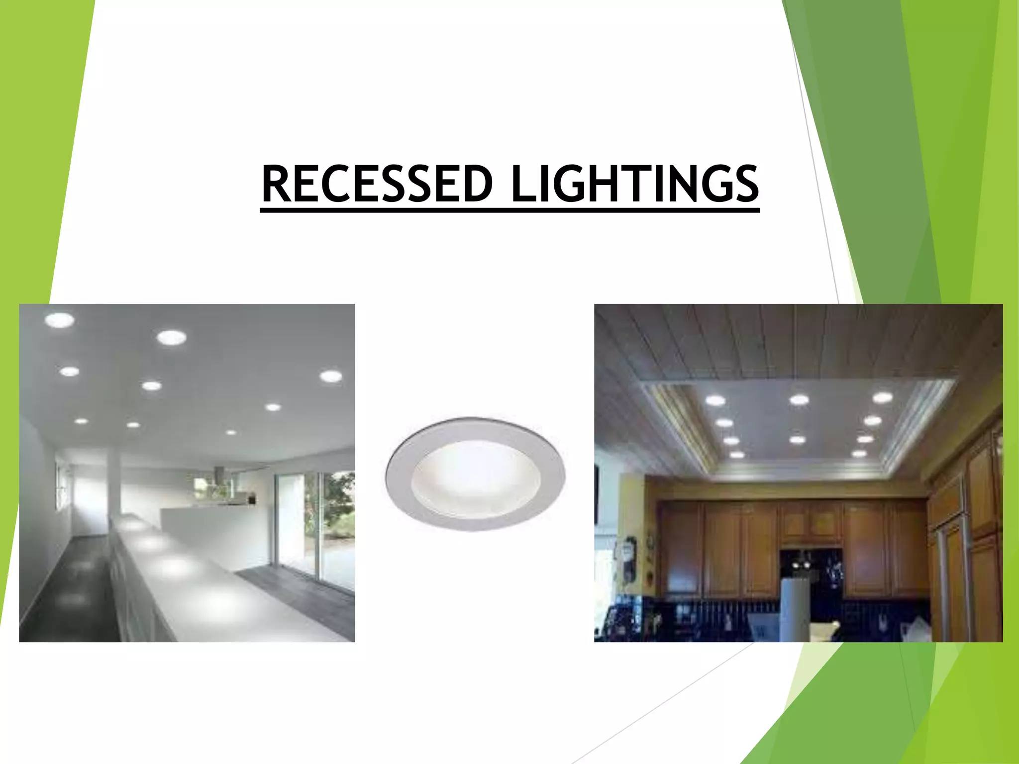 WIRING ACCESORIES AND LIGHTING.pptx