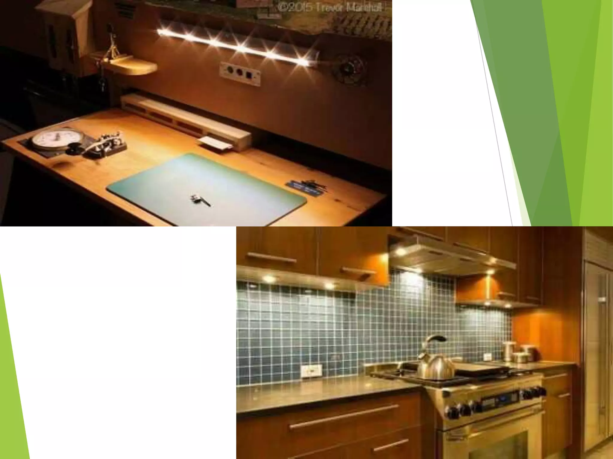 WIRING ACCESORIES AND LIGHTING.pptx