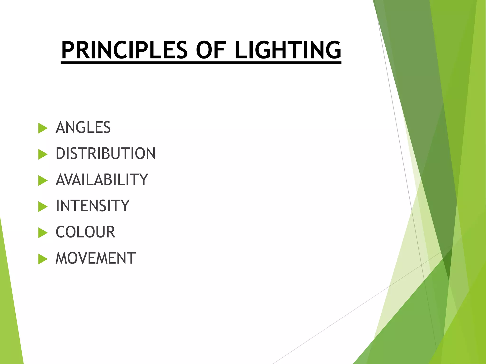 WIRING ACCESORIES AND LIGHTING.pptx
