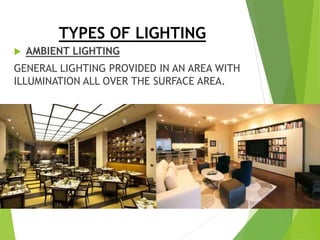 WIRING ACCESORIES AND LIGHTING.pptx