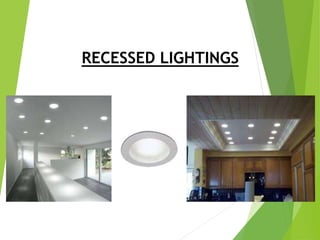 WIRING ACCESORIES AND LIGHTING.pptx