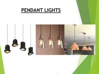 WIRING ACCESORIES AND LIGHTING.pptx