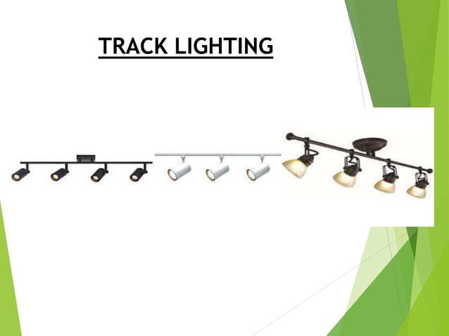 WIRING ACCESORIES AND LIGHTING.pptx