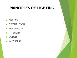 WIRING ACCESORIES AND LIGHTING.pptx