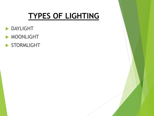 WIRING ACCESORIES AND LIGHTING.pptx