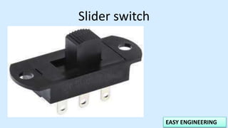 1.3 wiring accessories | PPTX