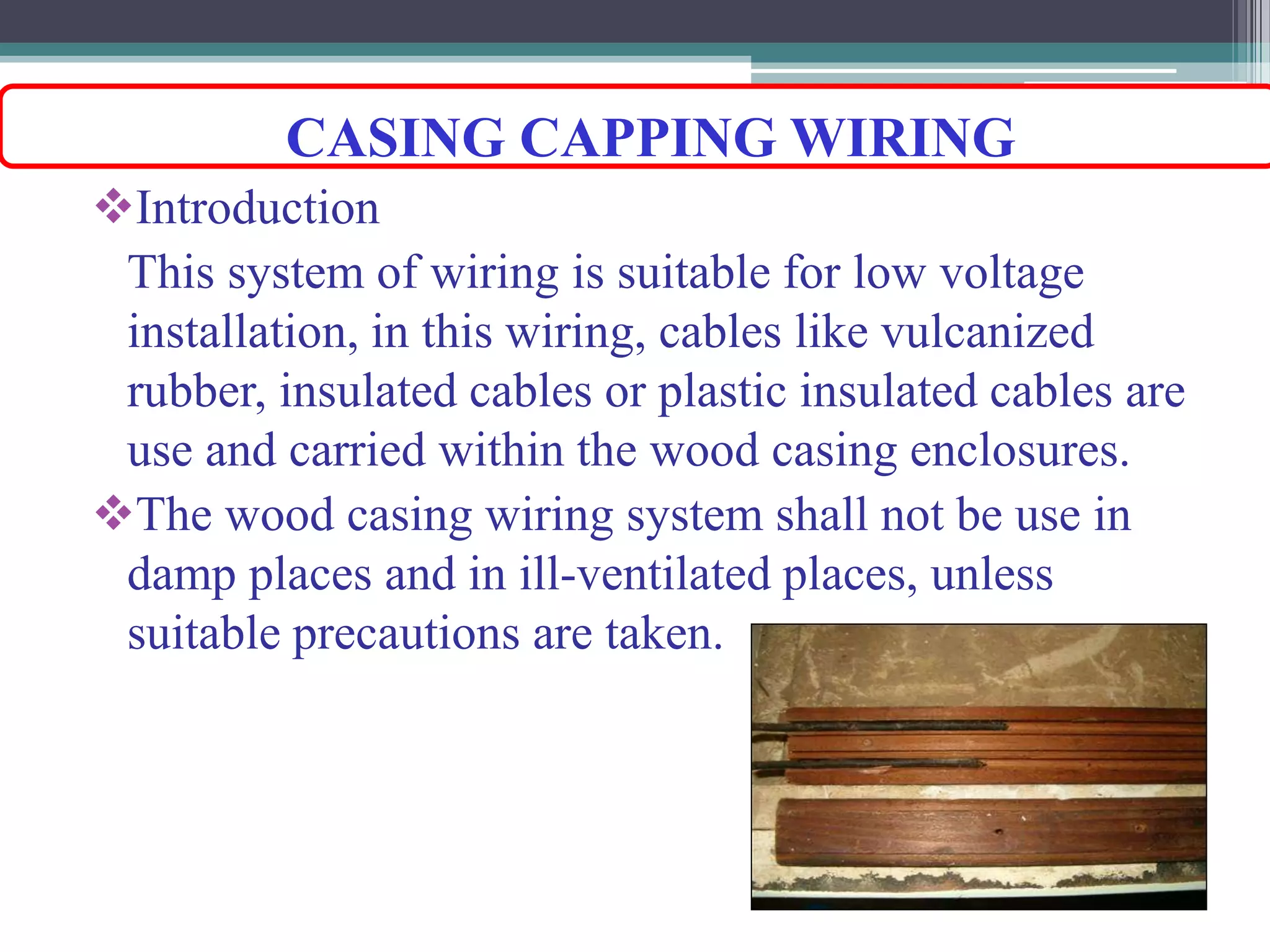 Wiring_Con.ppt