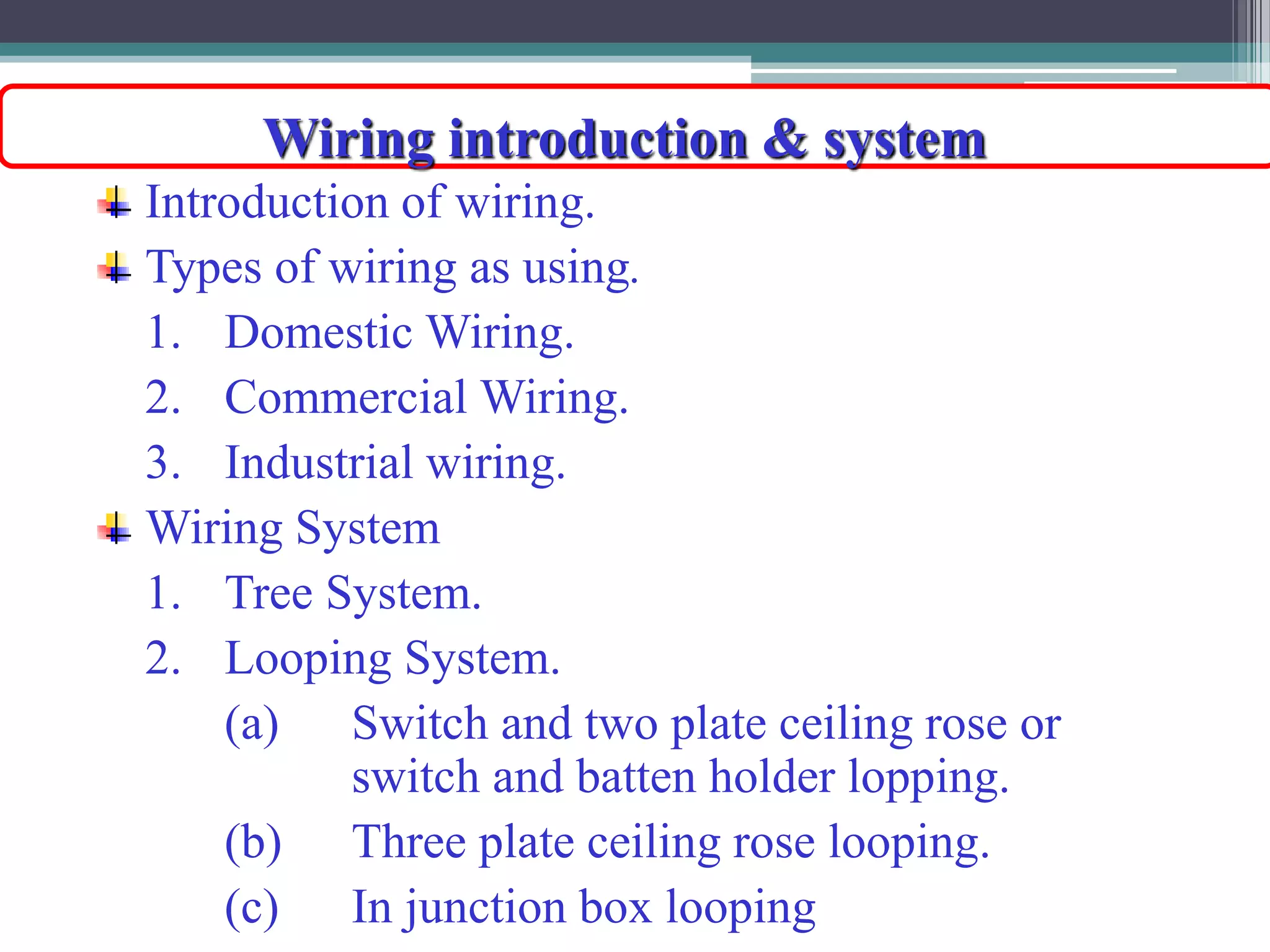 Wiring_Con.ppt