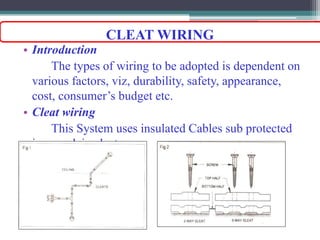 Wiring_Con.ppt