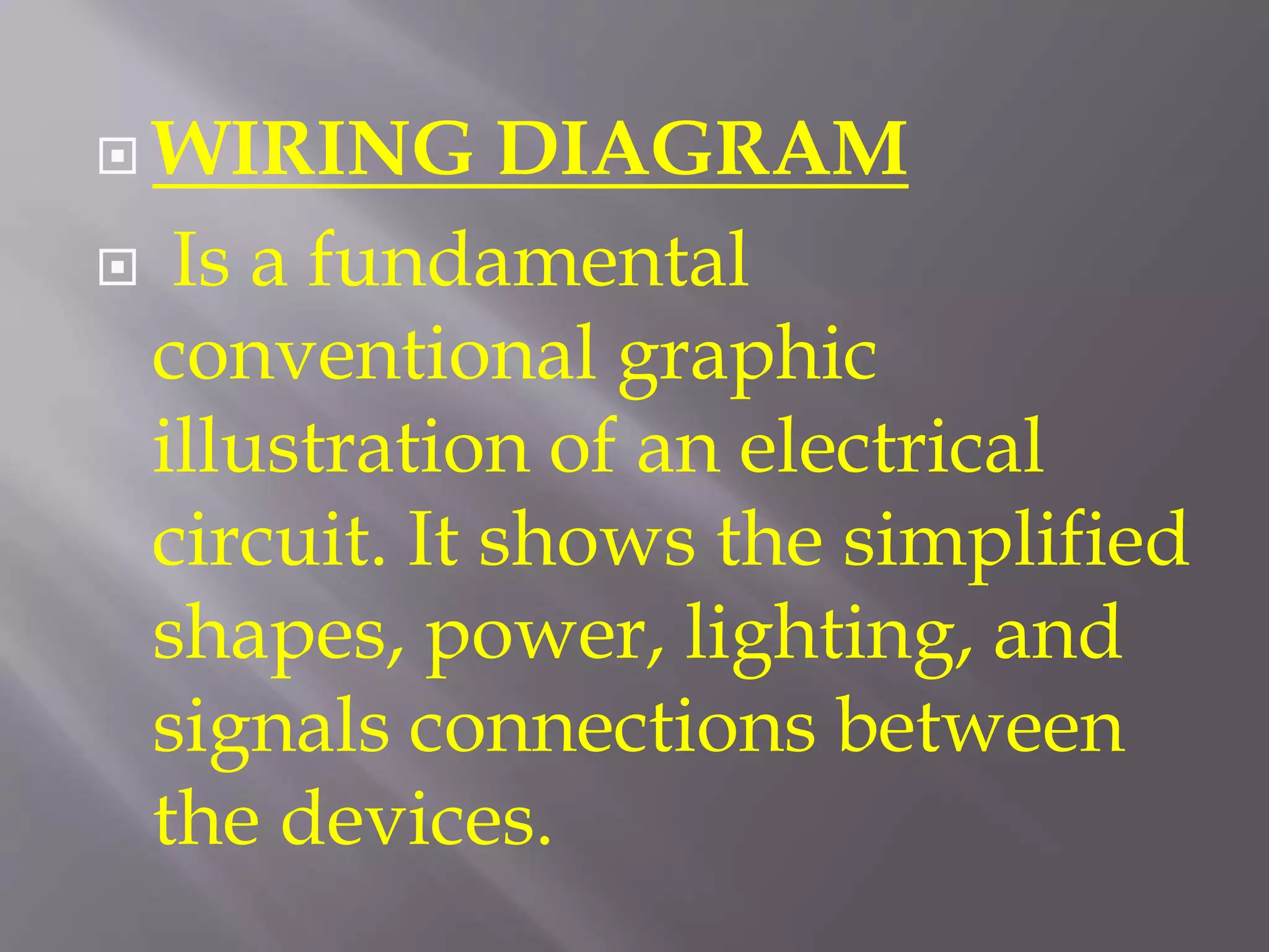 WIRING DIAGRAM.pptx