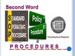 Wiring Diagram and Assembly Procedure of Washing Machine | PPTX