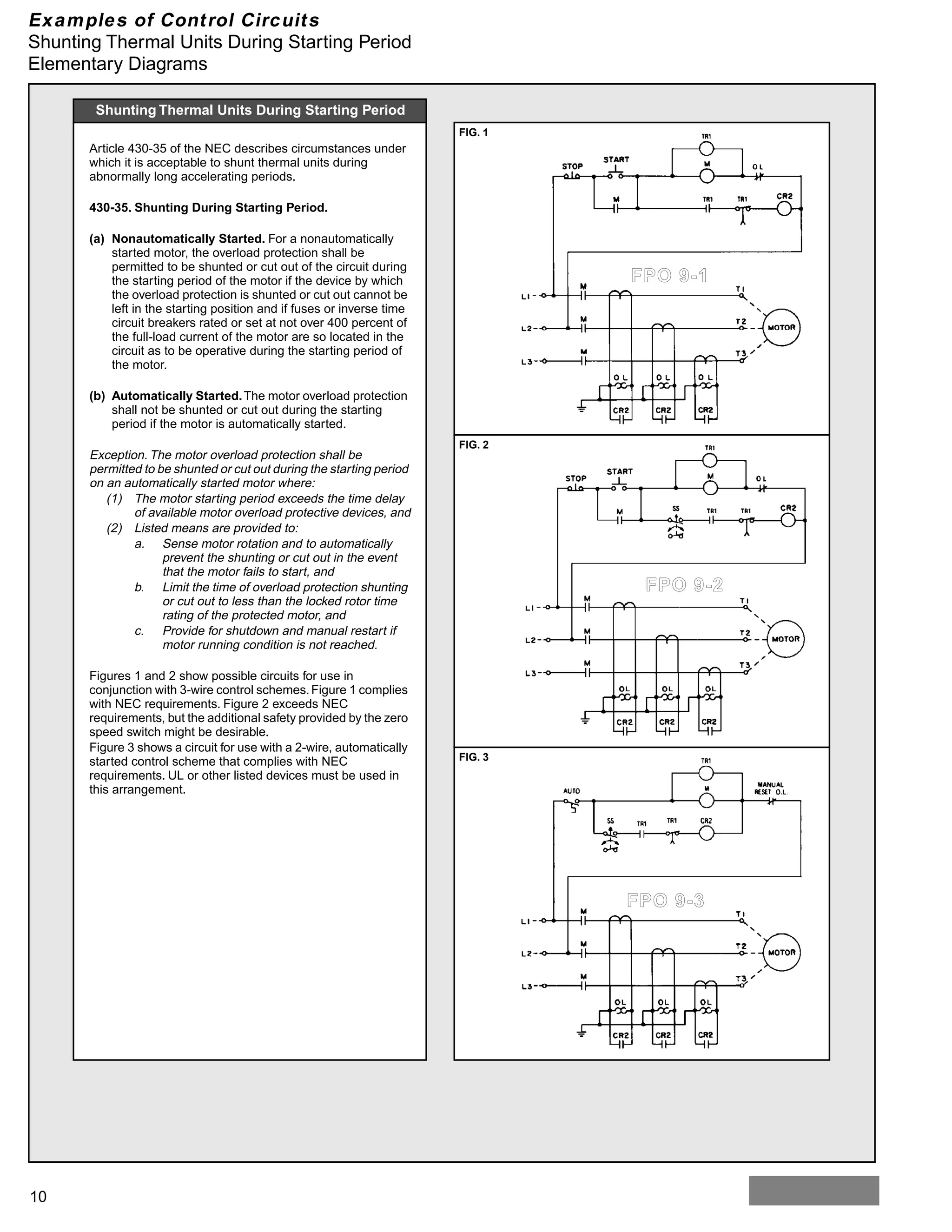 Wiring_Diagram_Book.pdf