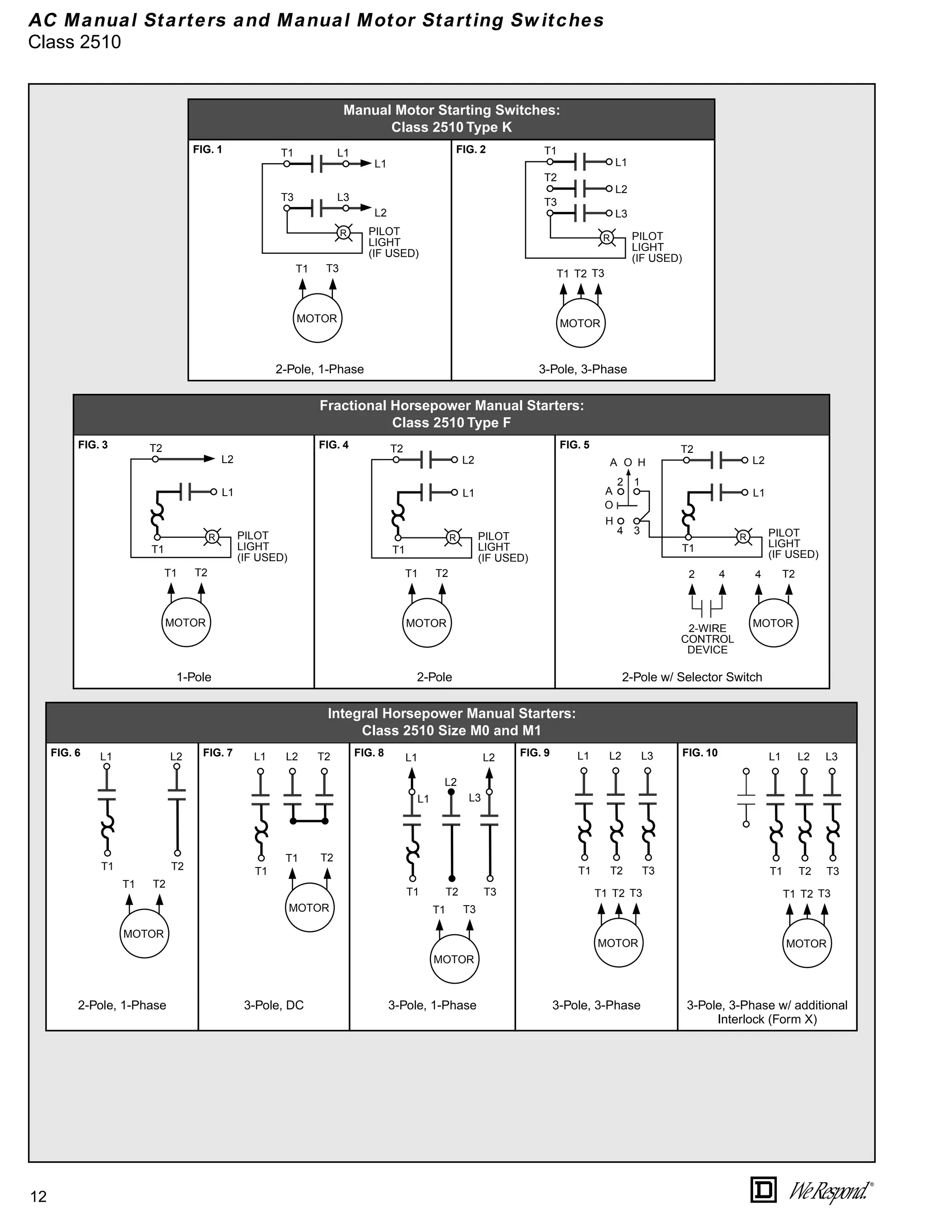 Wiring_Diagram_Book.pdf