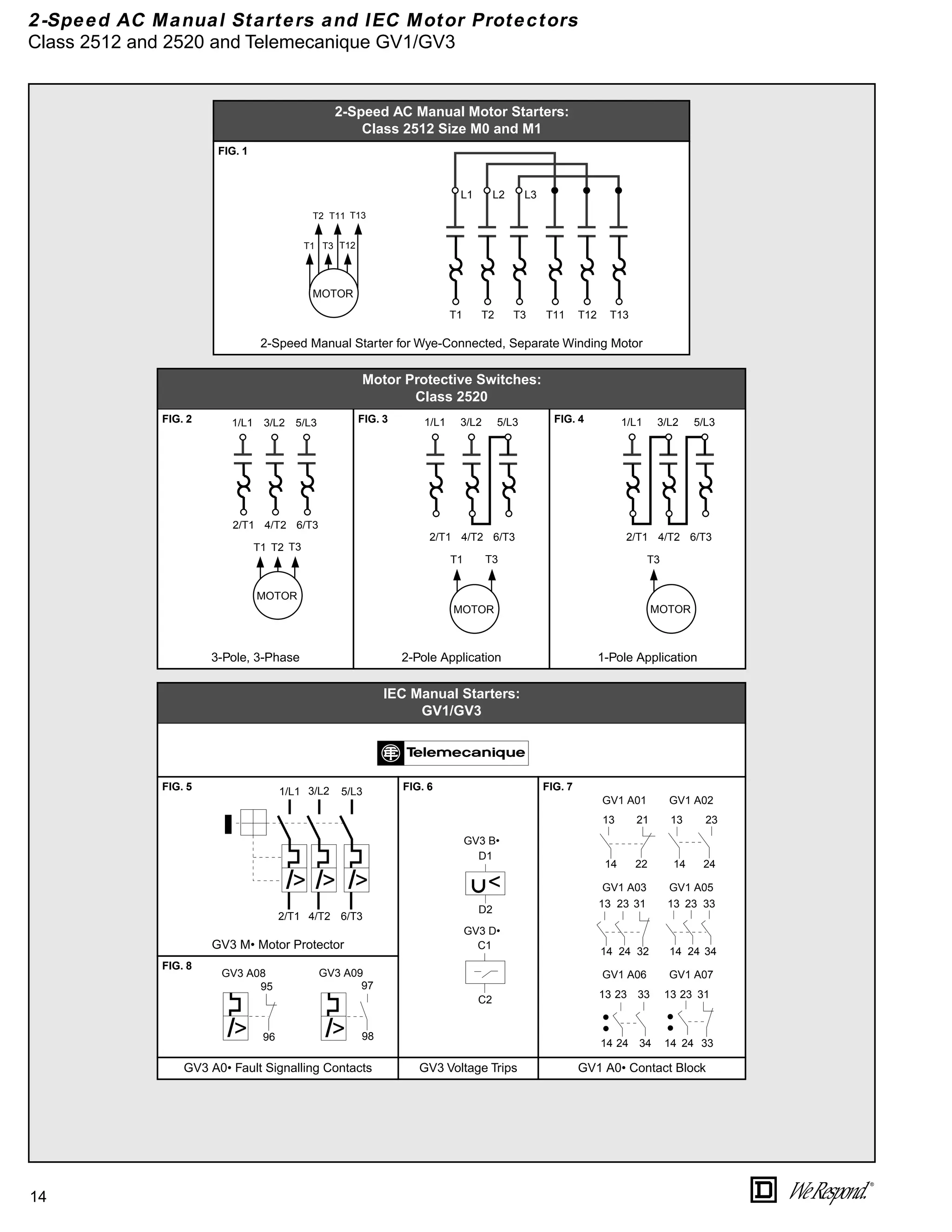 Wiring_Diagram_Book.pdf