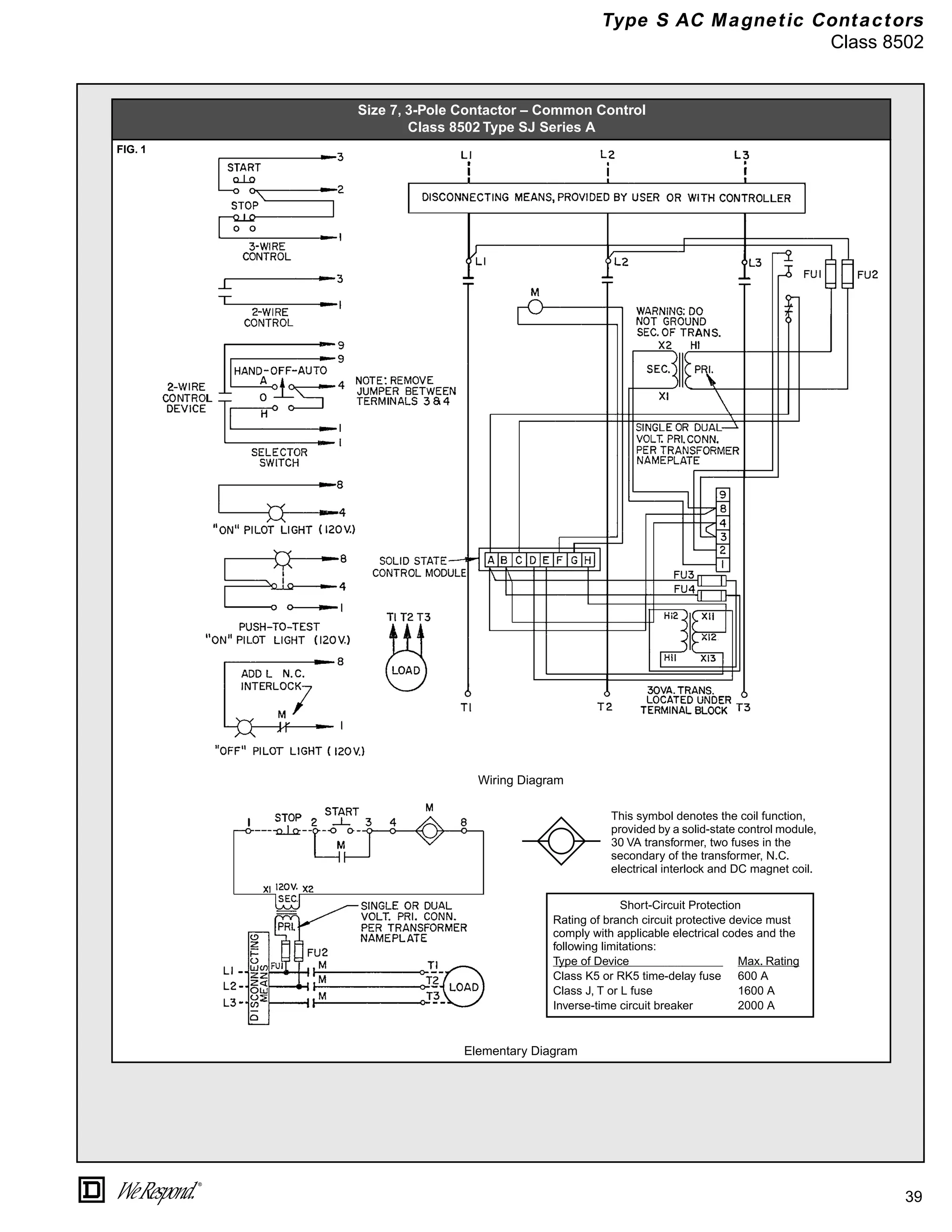 Wiring Diagram Book Pdf