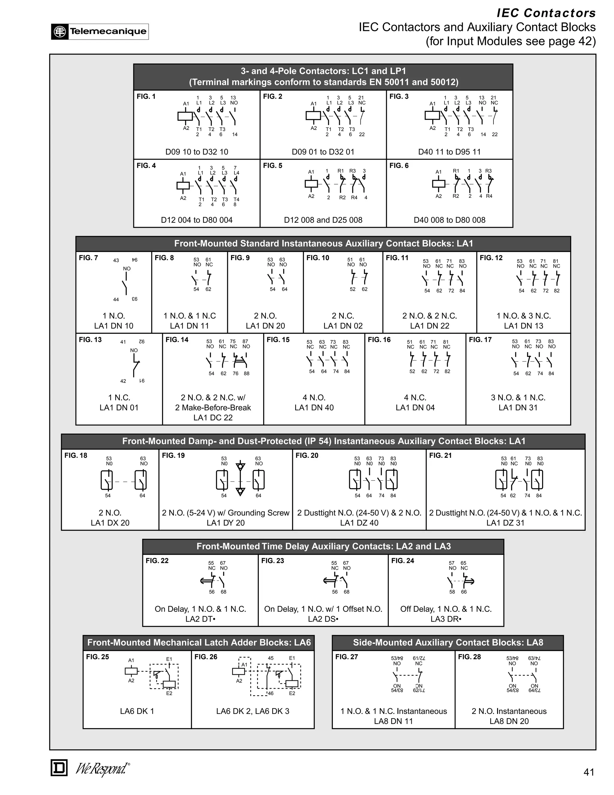 Wiring_Diagram_Book.pdf