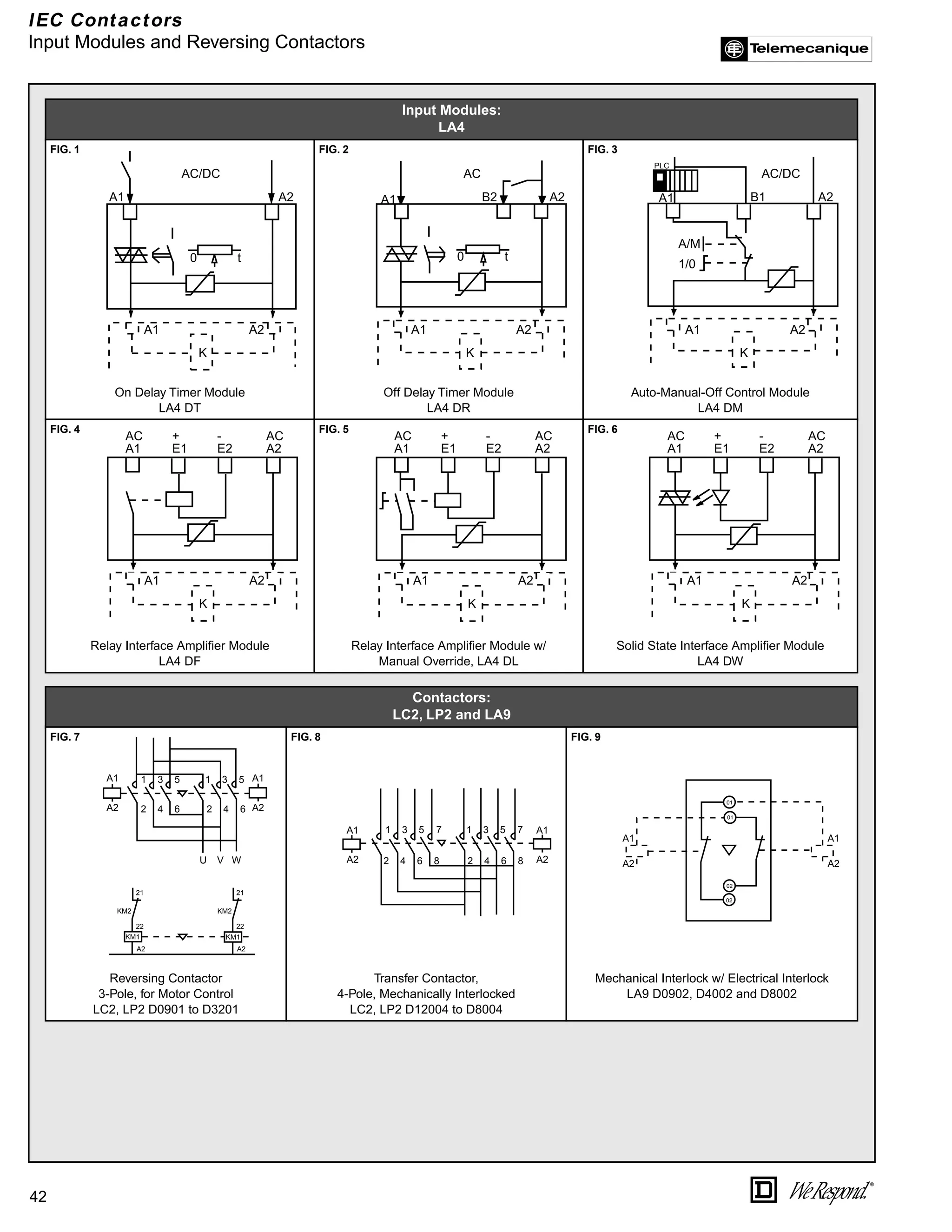 Wiring_Diagram_Book.pdf