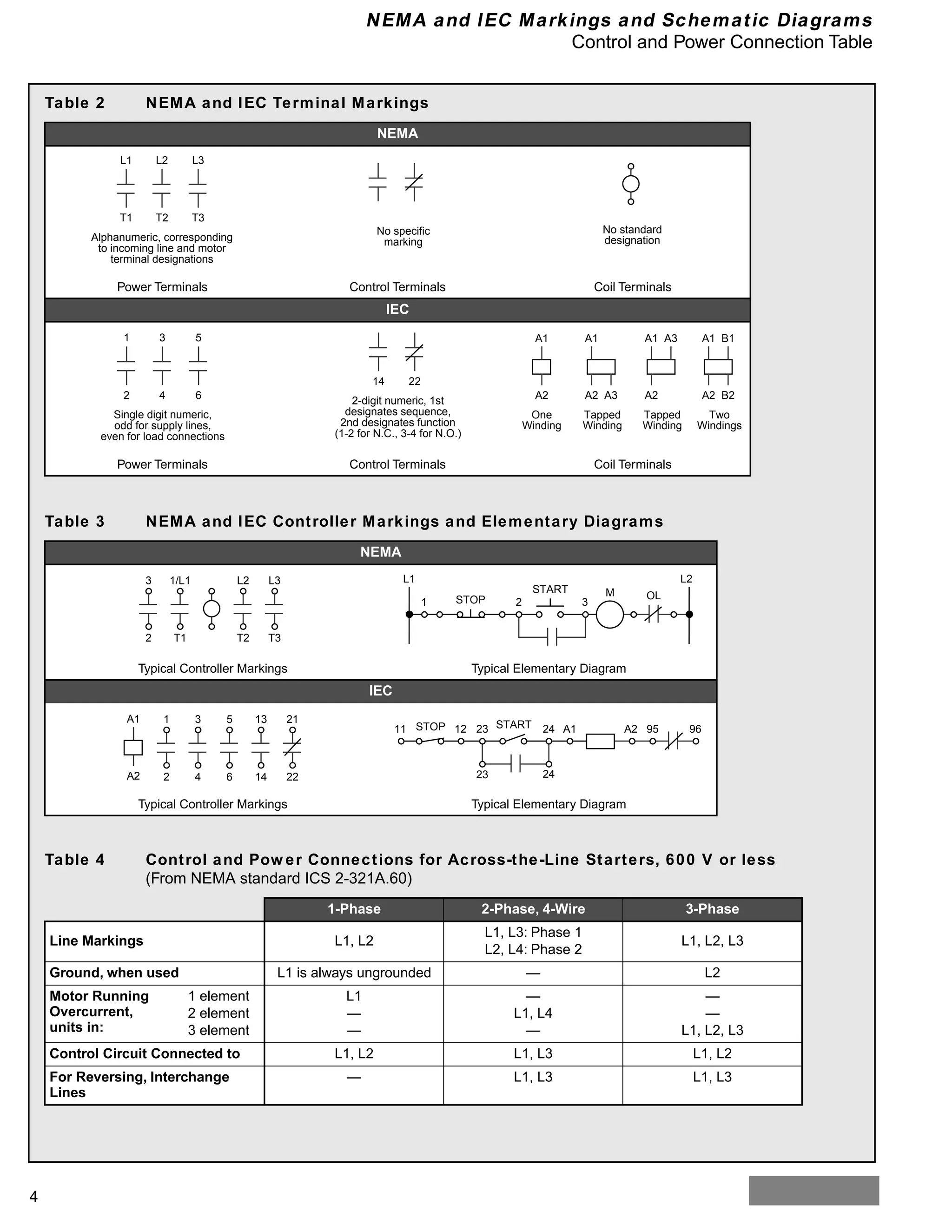 Wiring_Diagram_Book.pdf