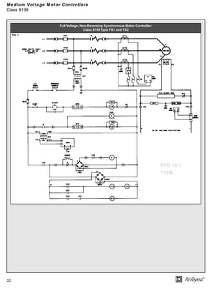 Wiring_Diagram_Book.pdf