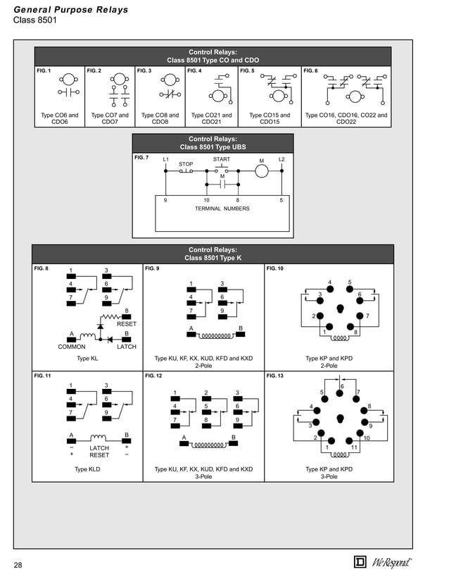 Wiring Diagram Book Pdf